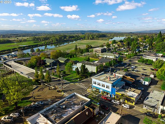 0 NW 71st Ave #1, Ridgefield, WA 98642 | MLS #23297767 | Zillow