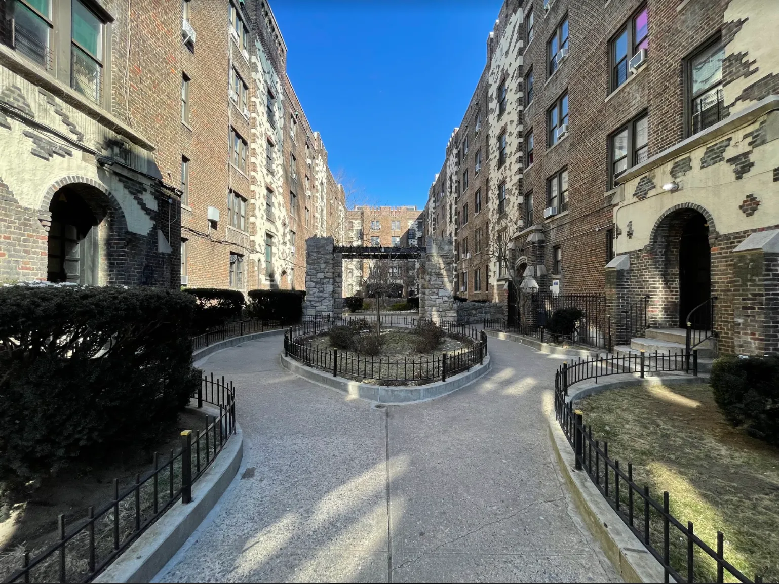 355 East 187th Street #F21 in Fordham, Bronx | StreetEasy