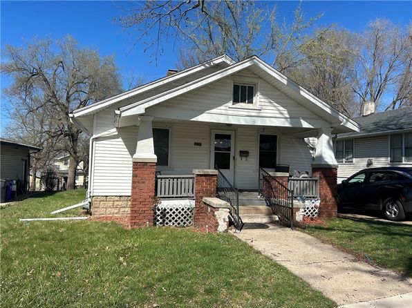 62521 Real Estate - 62521 Homes For Sale | Zillow