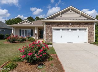 2173 Palm Pointe NE, Leland, NC 28451 | MLS #100450294 | Zillow