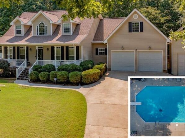 30721 Real Estate - 30721 Homes For Sale | Zillow