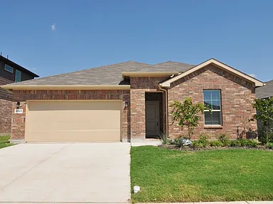 11854 Marcellus Way Justin TX | Zillow