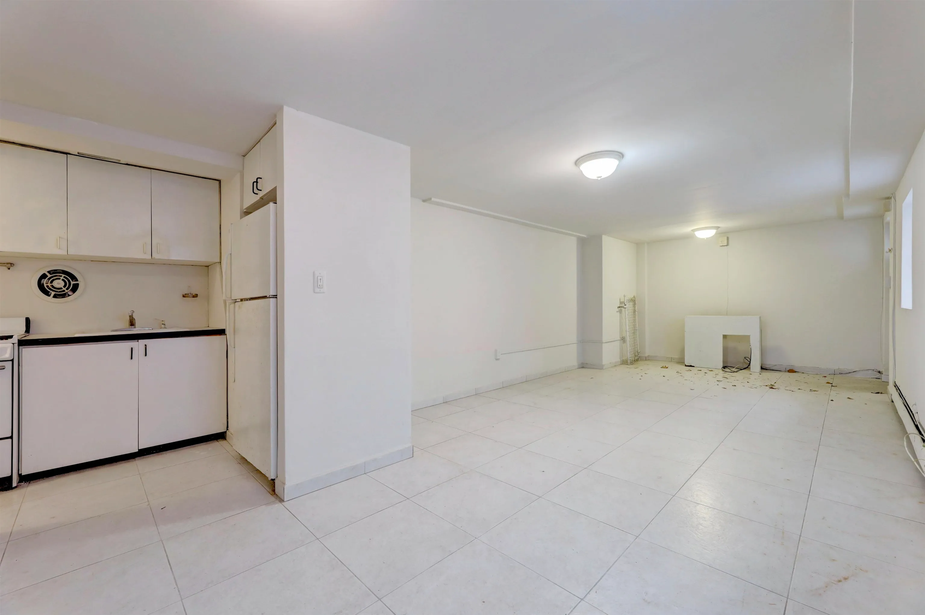 1021 Blvd East #1 in Weehawken, New Jersey | StreetEasy