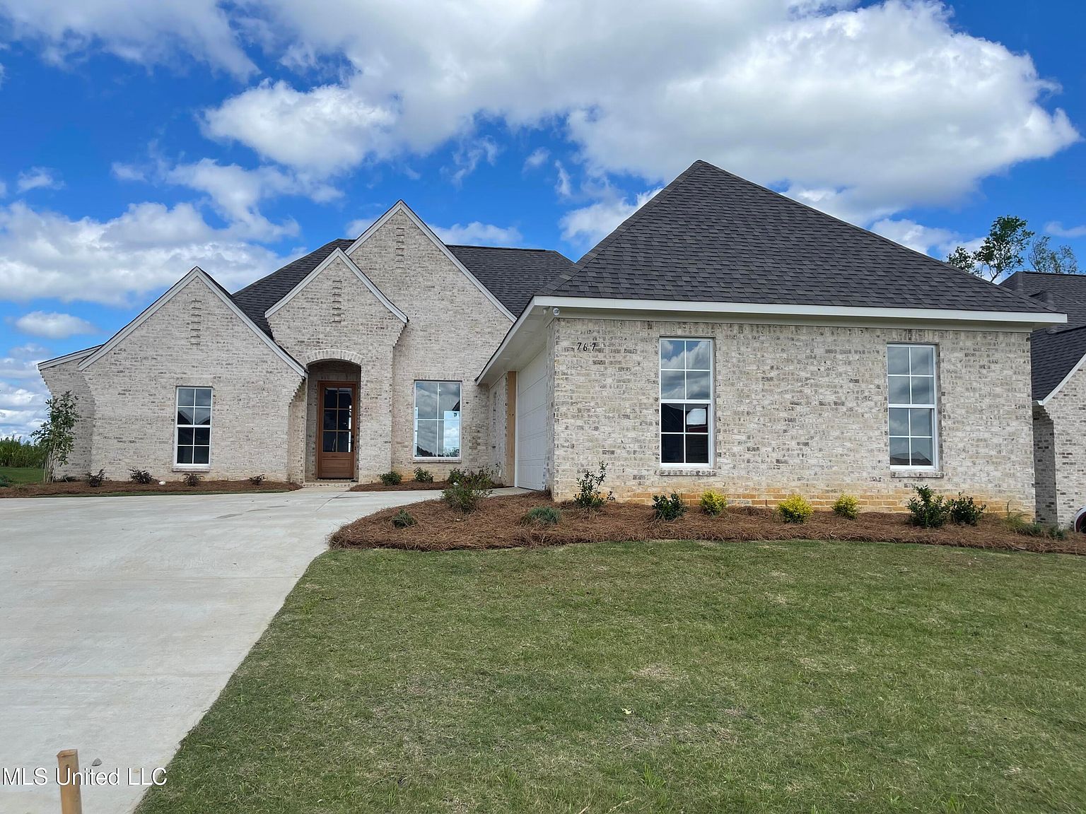 767 Glenwild Dr, Canton, MS 39046 | Zillow
