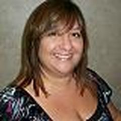 CRISTINA TAYLOR - Real Estate Agent in NEW PORT RICHEY, FL - Reviews ...