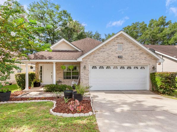 32311 Real Estate - 32311 Homes For Sale | Zillow