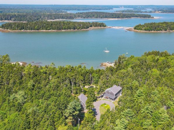 Friendship ME Real Estate - Friendship ME Homes For Sale | Zillow