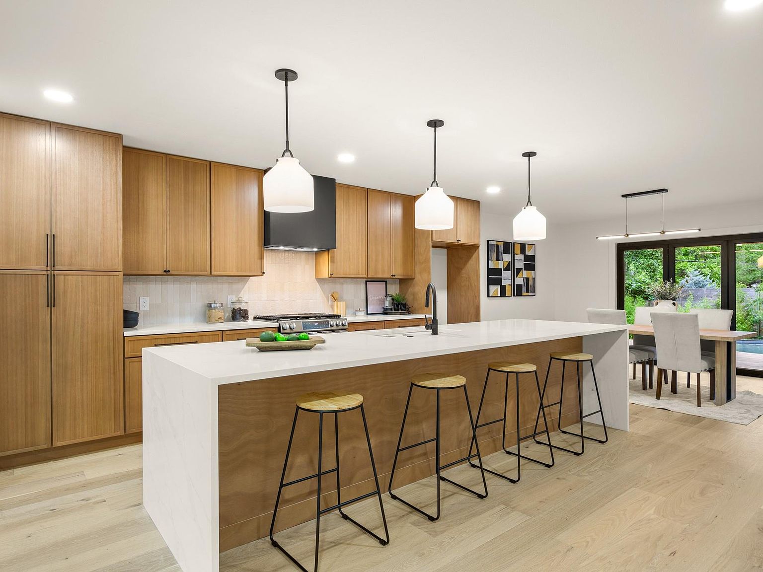 1811 Rogge Ln, Austin, TX 78723 | Zillow