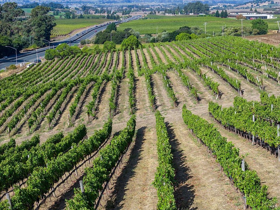 3800 Jameson Canyon Rd, Napa, CA 94558 | MLS #323921547 | Zillow