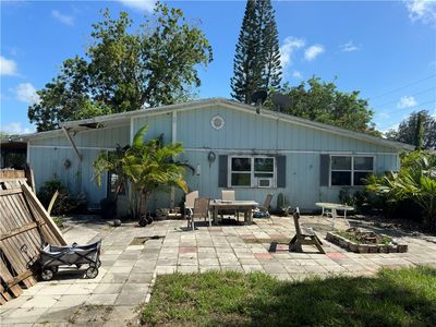 Scott Fader - Real Estate Agent in METAMORA, OH - Reviews | Zillow