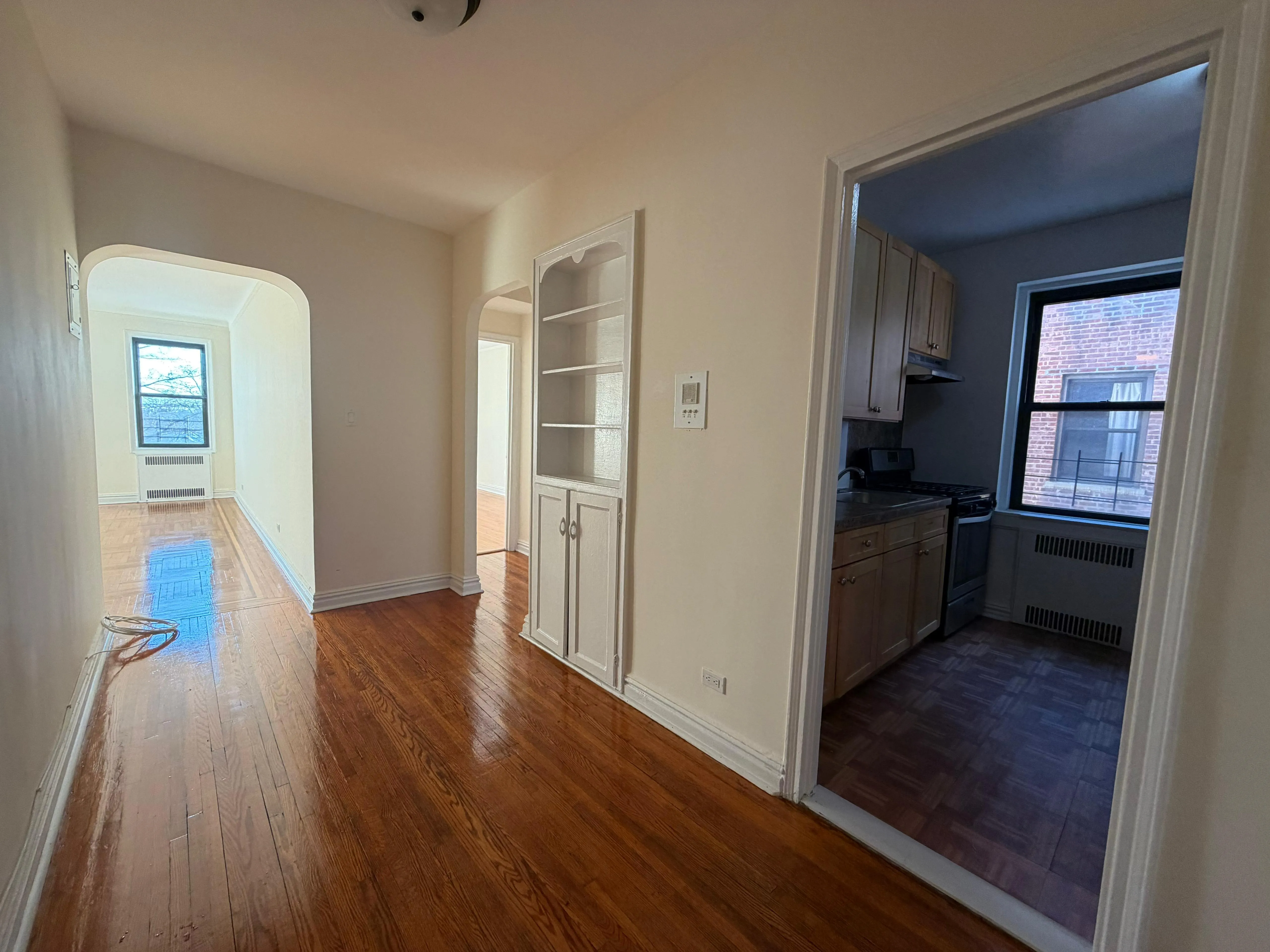 7101 Colonial Road #5K in Bay Ridge, Brooklyn | StreetEasy