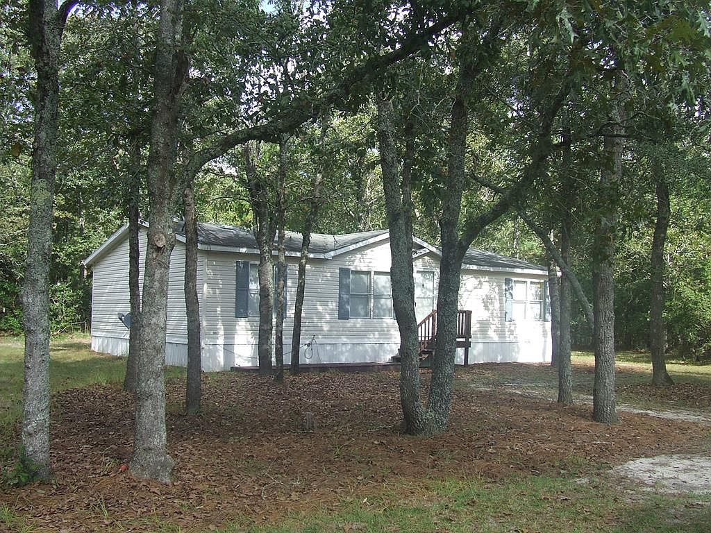 773 Thor Rd, Pelion, SC 29123 | Zillow