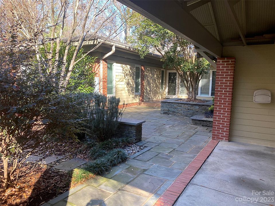 406 Lorimer Rd, Davidson, NC 28036 | Zillow