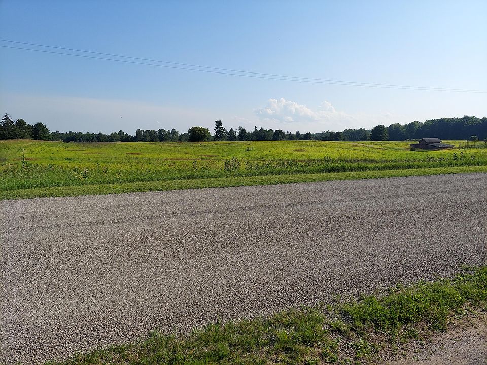 Nhn E Fowler Rd, Harrisville, MI 48740 | MLS #201830606 | Zillow