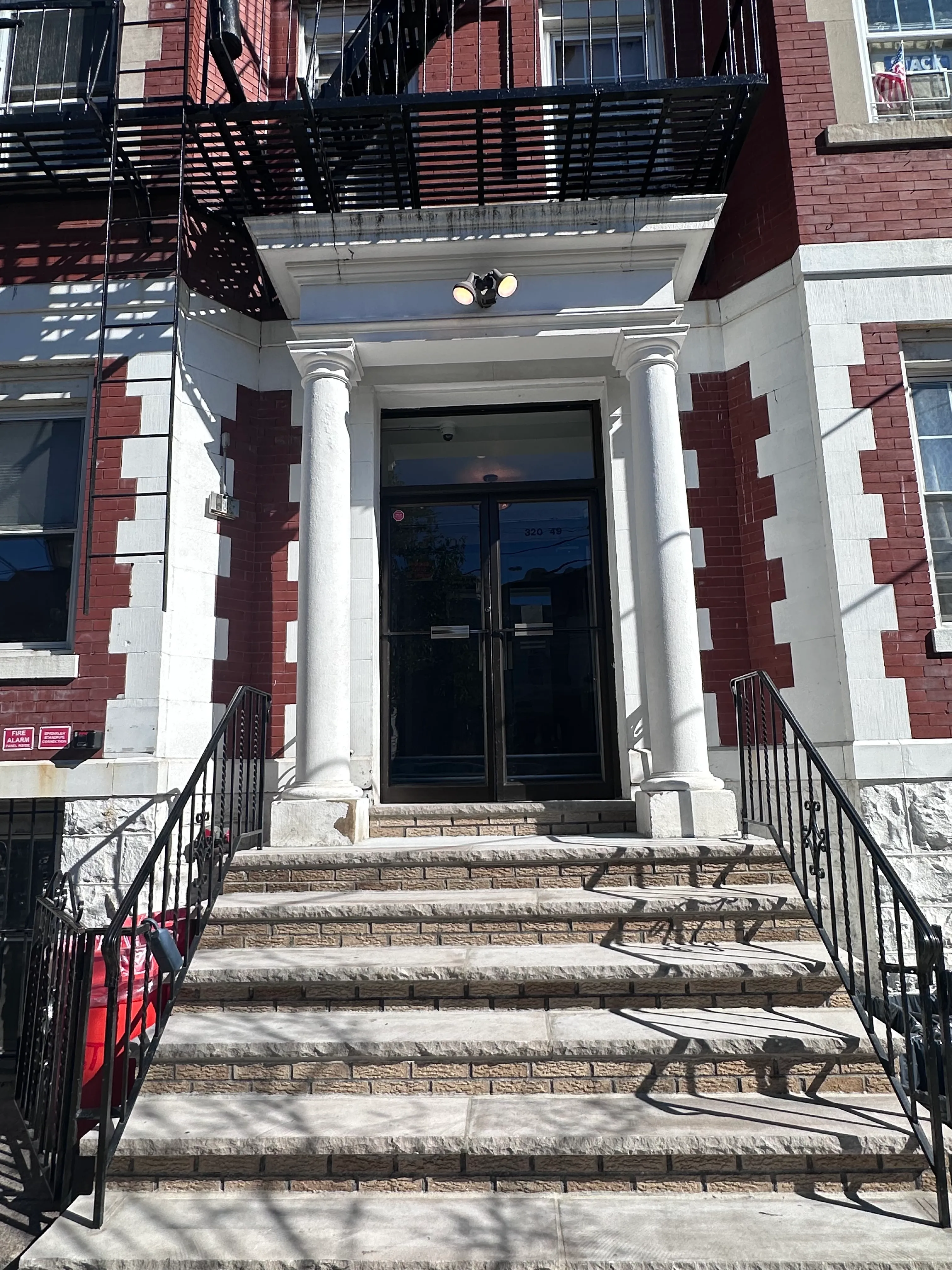 320 49th Street #2A in Union City, New Jersey | StreetEasy