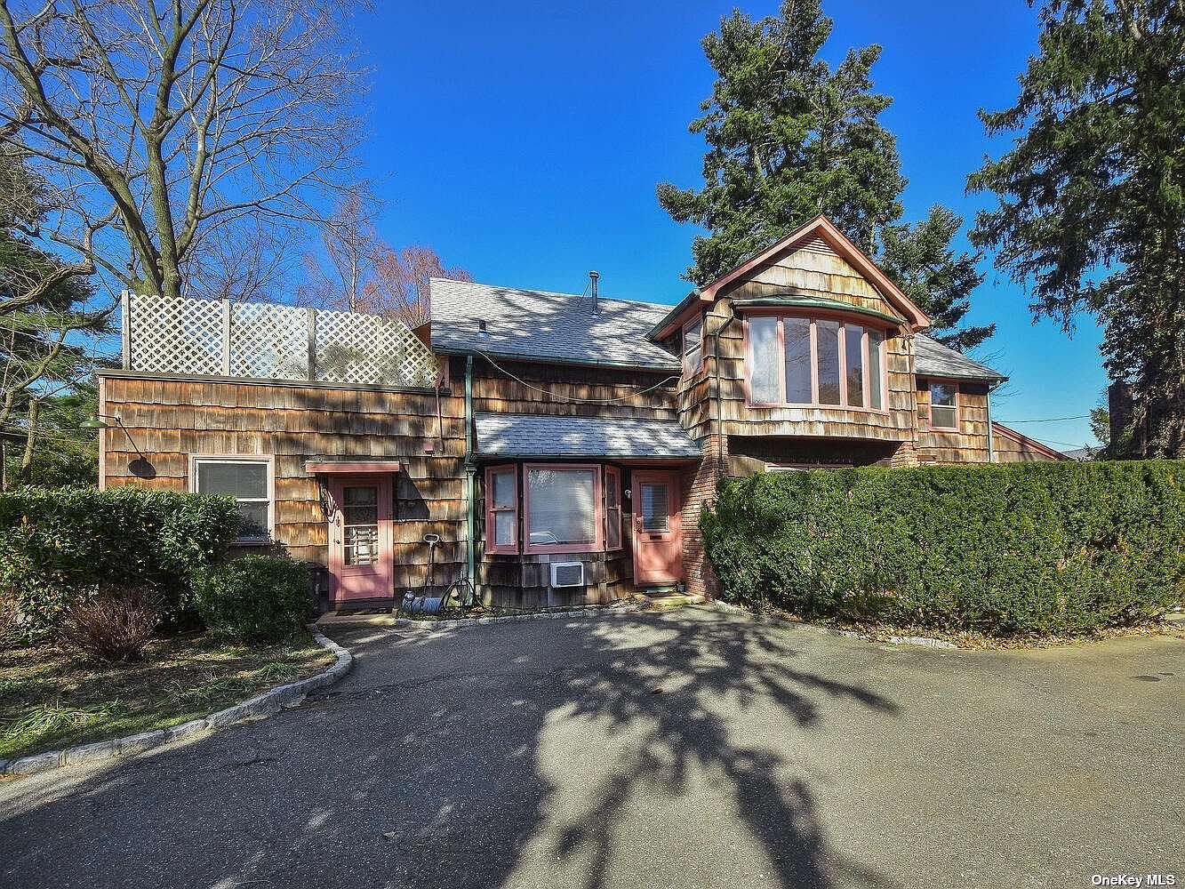 7A Kenneth Ct, Glen Cove, NY 11542 | Zillow