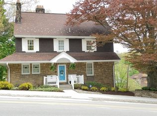 615 N Main St, Butler, PA 16001 | Zillow