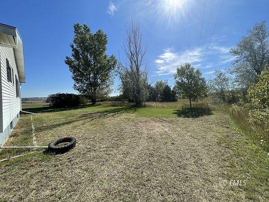 2581 Kinsey Rd, Miles City, MT 59301 | MLS #342470 | Zillow