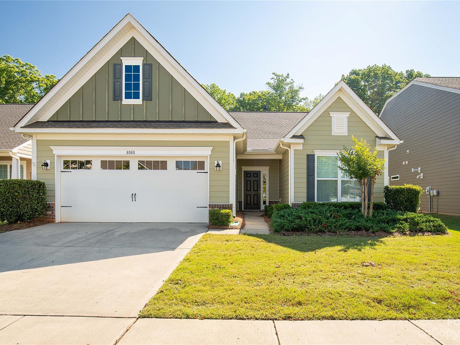 8088 Asher Chase Trl, Lancaster, SC 29720 | Zillow