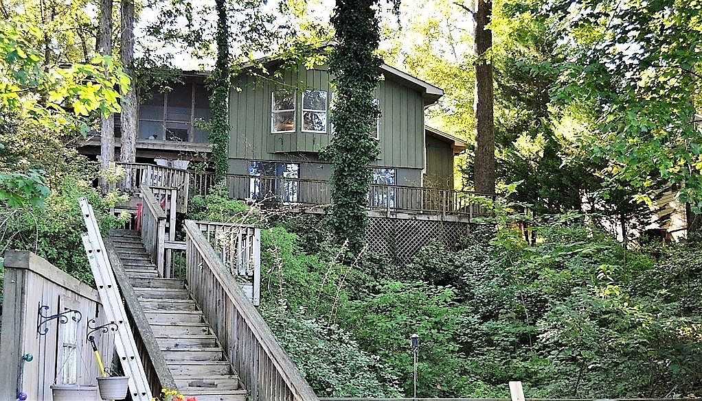 105 Big Dipper Trl, Tupelo, MS 38804 | Zillow