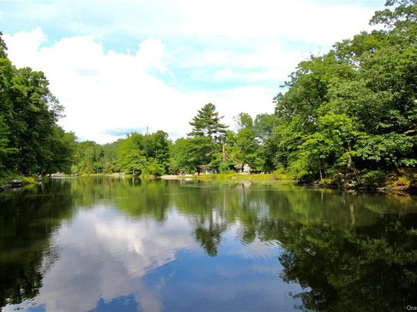 Monroe NY Real Estate - Monroe NY Homes For Sale | Zillow