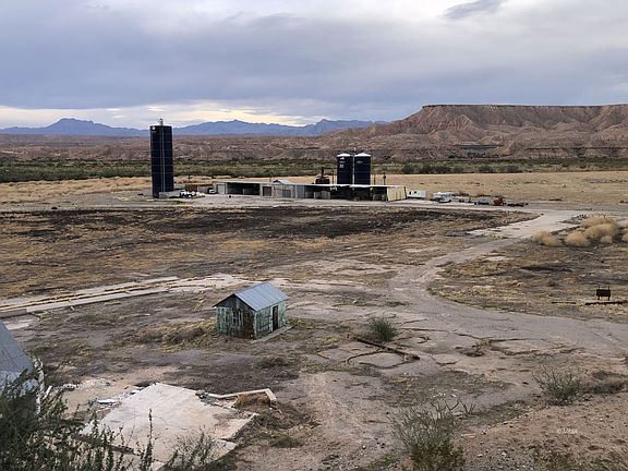 1500 W Riverside Rd, Bunkerville, NV 89007 | Zillow