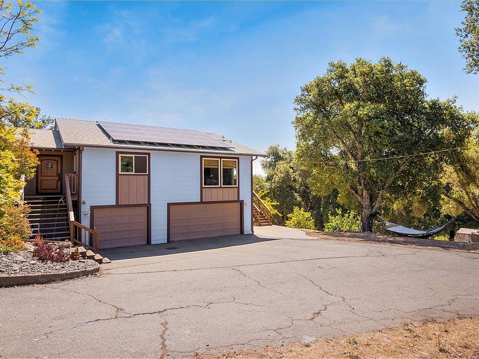 24500 Mountain Charlie Rd, Los Gatos, CA 95033 | Zillow