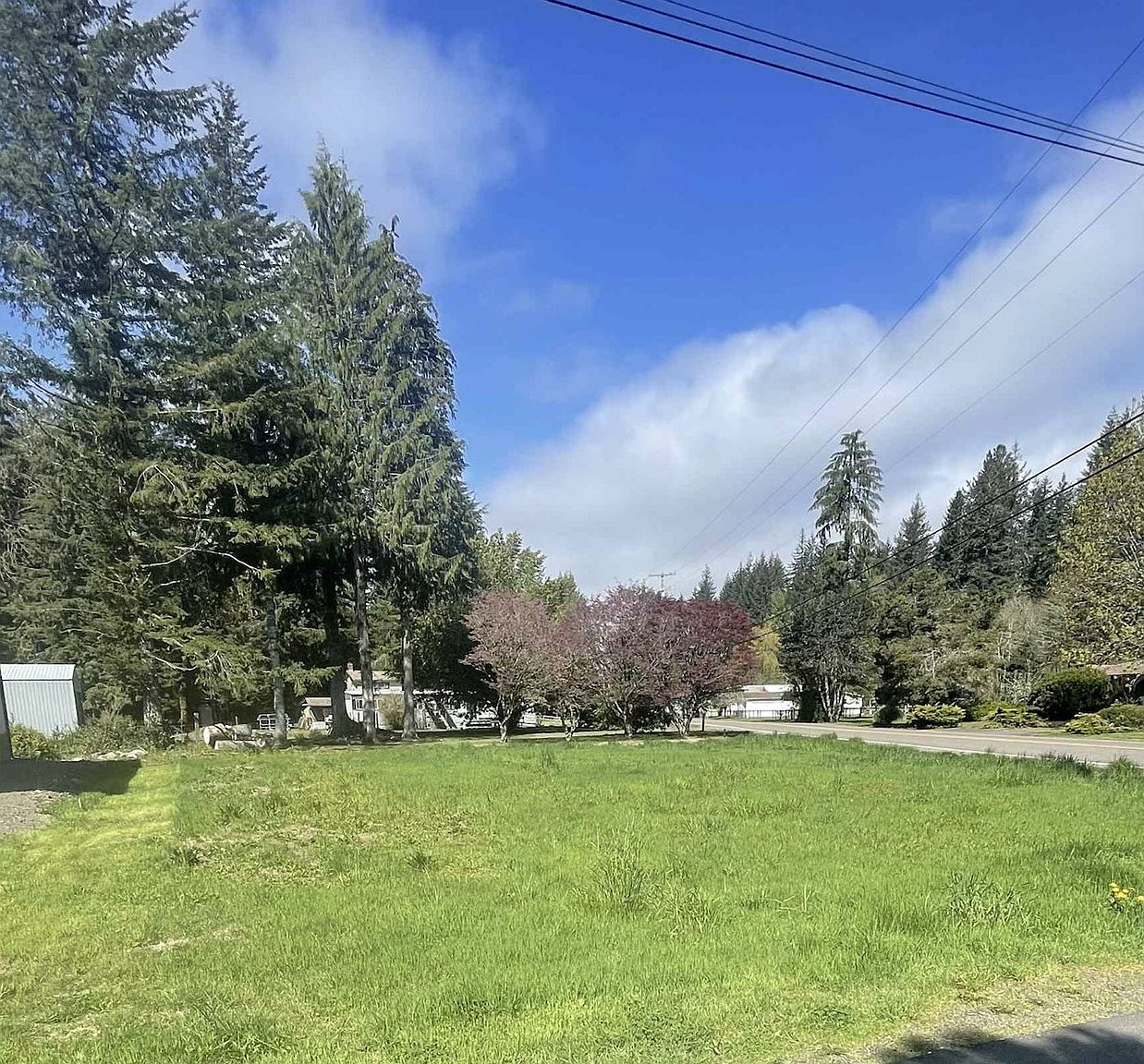 0 N Trout Ln, Otis, OR 97368 | MLS #657179897 | Zillow