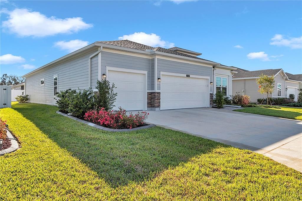 7369 SW 77th Ave, Ocala, FL 34481 | MLS #O6289628 | Zillow