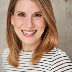 Ashlee Heath - Real Estate Agent in Atlanta, GA - Reviews | Zillow