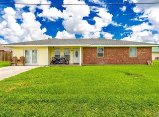 4744 Highway 1 #B, Raceland, LA 70394 | MLS #2024019588 | Zillow