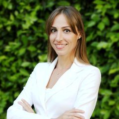 Anastasia Makowski - Real Estate Agent in Los Angeles, CA - Reviews ...