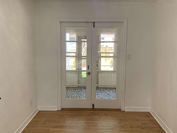 475 Riverside Dr, Ormond Beach, FL 32176 | Zillow