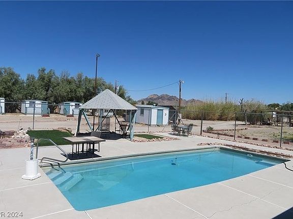 3345 Teton St, Sandy Valley, NV 89019 | MLS #2592351 | Zillow