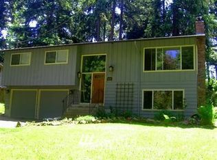 6110 Norma Beach Rd, Edmonds, WA 98026 | Zillow