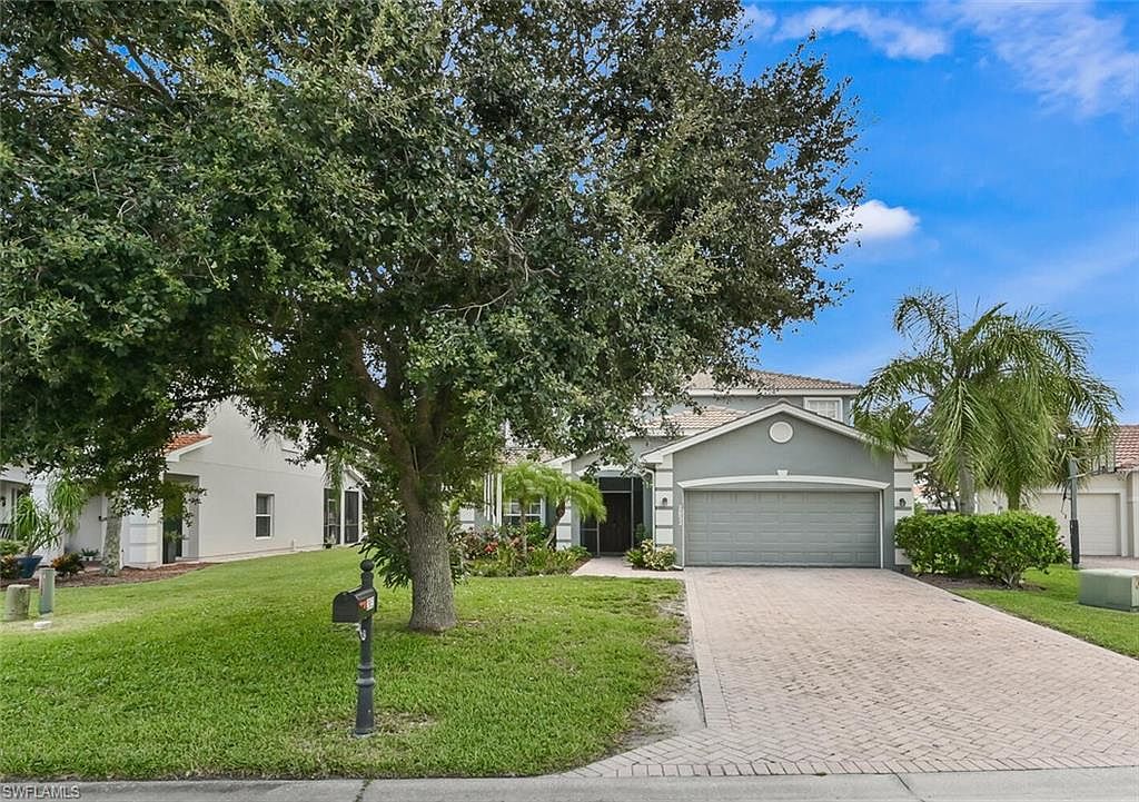 2652 Fishtail Palm CT, Naples, FL 34120 | Zillow