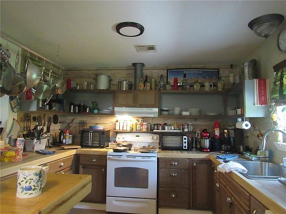 139 Marks Ln, Buras, LA 70041 | MLS #2440491 | Zillow 139 Marks Ln, Buras, LA 70041 | MLS #2440491 | Zillow