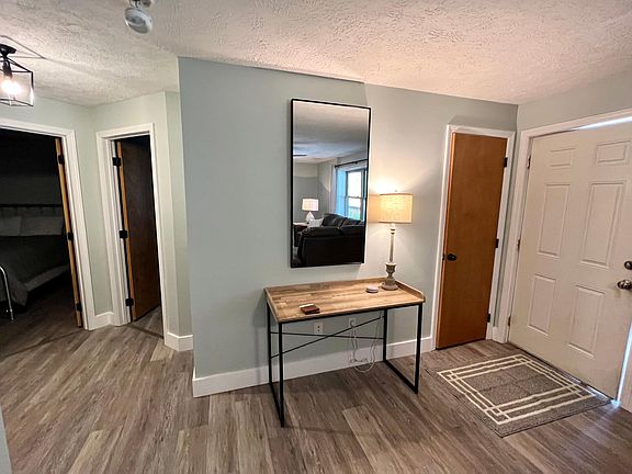 600 Fire Tower Rd #A, Mountain City, TN 37683 | Zillow