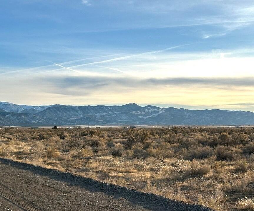 36 Flying Calute Rancheros, Paragonah, UT 84760 | MLS #109198 | Zillow