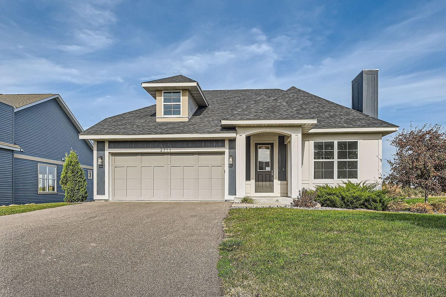 2711 Buffalo Ridge Dr, Buffalo, MN 55313 | Zillow
