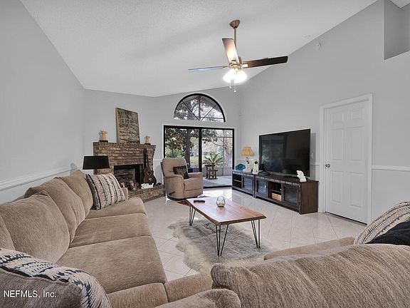 2840 Lantana Lakes Dr E, Jacksonville, FL 32246 | MLS #1143568 | Zillow