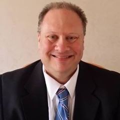 Jeff Claeson - Real Estate Agent in Marietta, GA - Reviews | Zillow