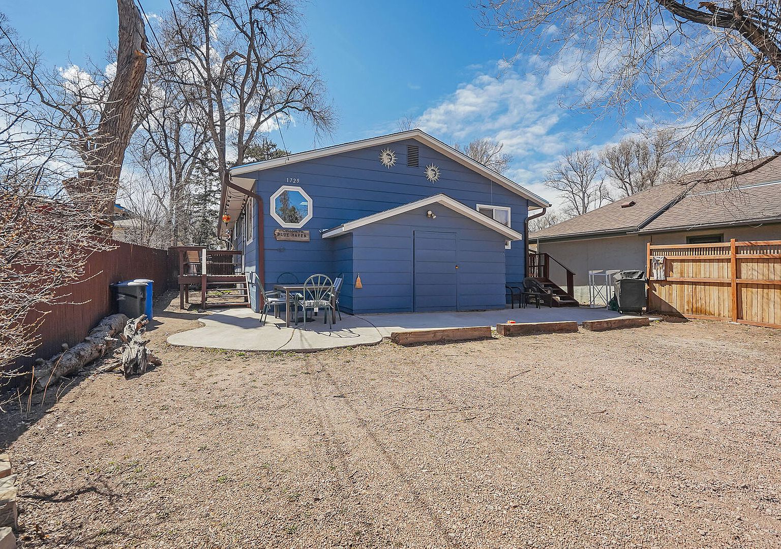 (Undisclosed Address), Colorado Springs, CO 80905 | Zillow