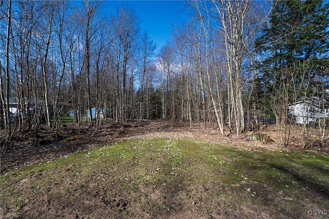 Baum Rd #6, Hastings, NY 13076 | MLS #S1602893 | Zillow