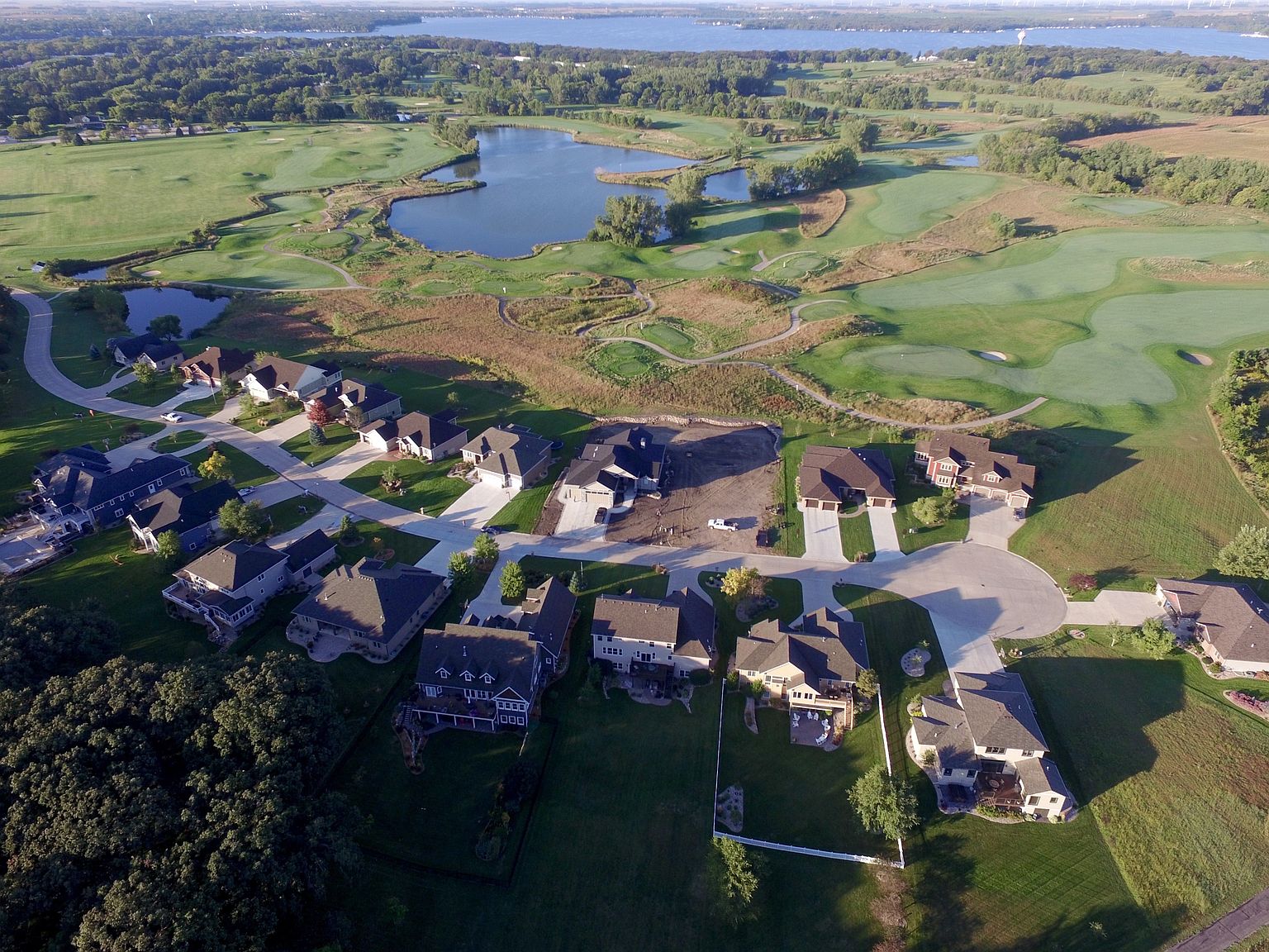 1020 Brooks North Ln, Okoboji, IA 51355 | Zillow