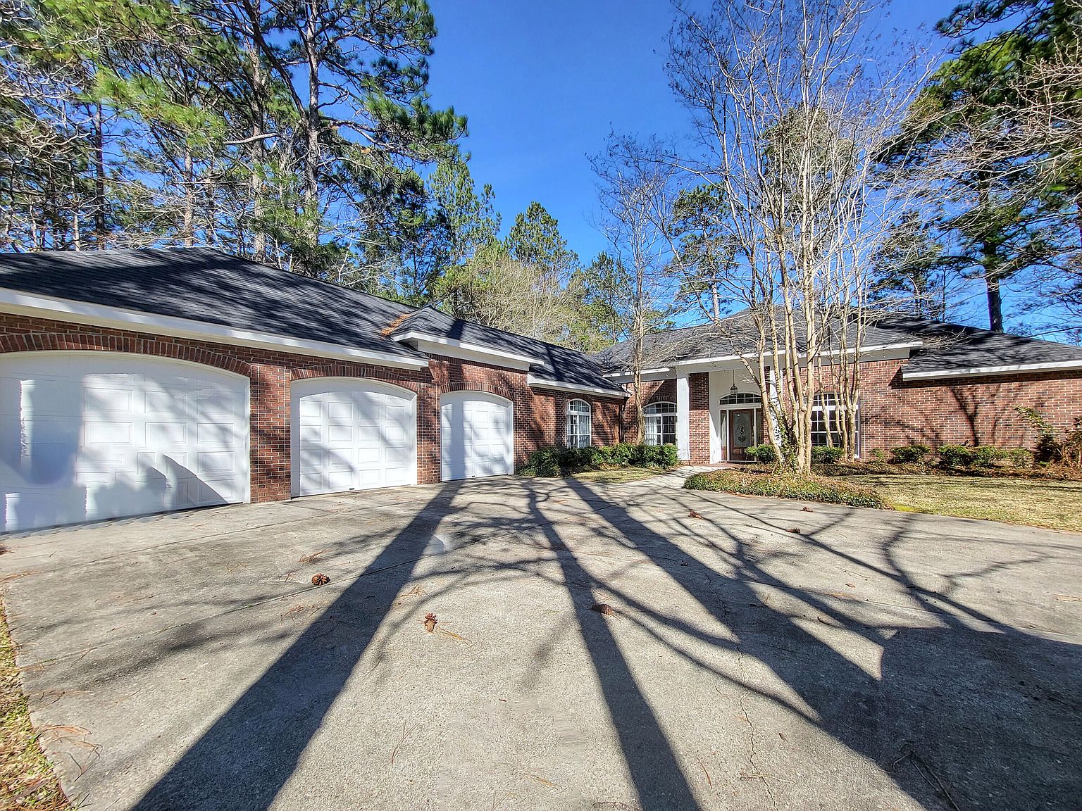 9 Saint Andrews, Hattiesburg, MS 39401 | Zillow