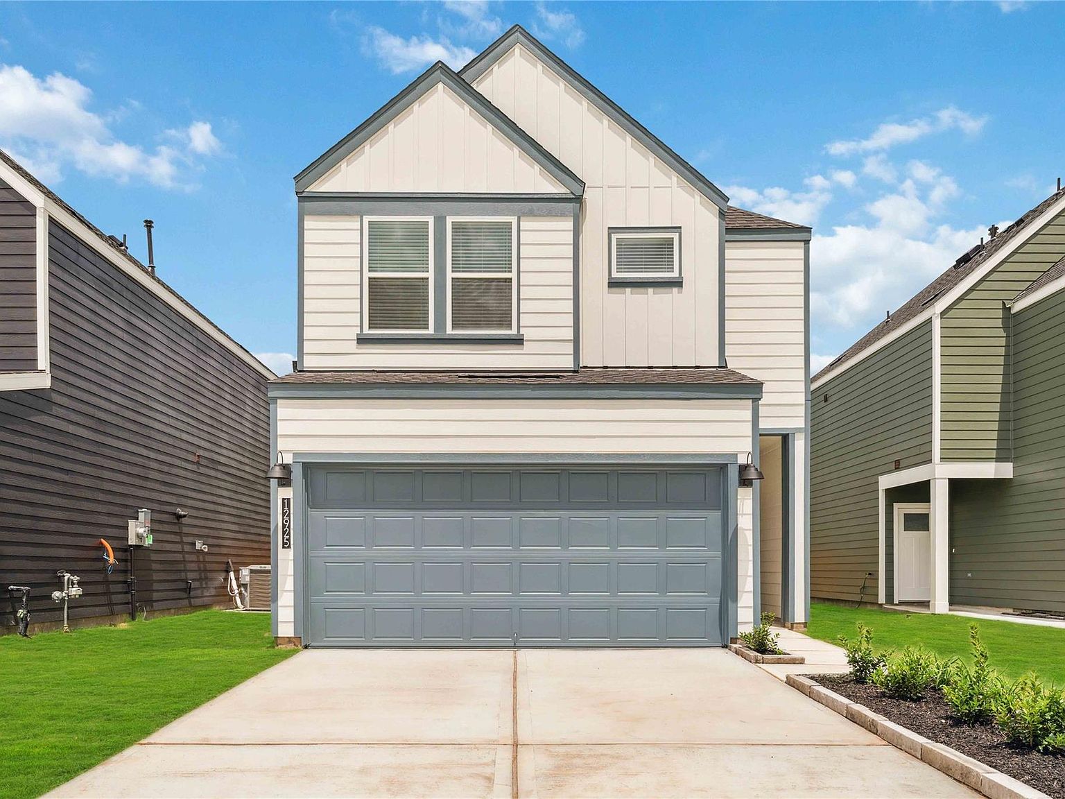 12912 Ami And Tami Pl, Houston, TX 77048 | MLS #15002338 | Zillow