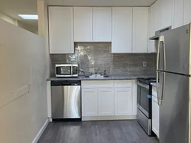 25th Avenue 870 - 870 25th Ave San Francisco CA | Zillow