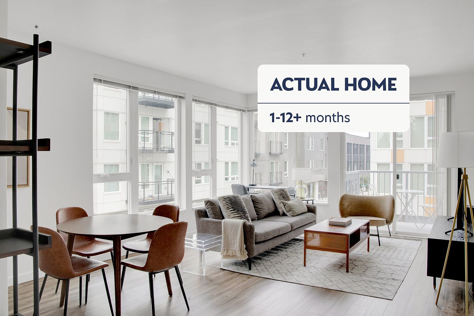 12269 NE 12th Ln FLOOR 3-ID415, Bellevue, WA 98005 | Zillow