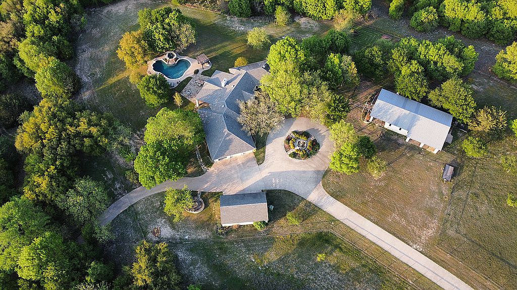 104 Hidden Lake Ranch Rd, Aledo, TX 76008 | Zillow